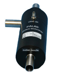 VKL System - ParteQ GmbH