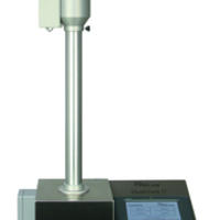 fine dust monitoring - ParteQ GmbH