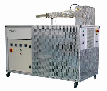 DSP system - ParteQ GmbH